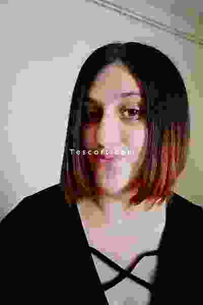 Escort Chalon Sur Saone